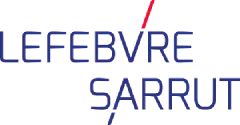 Lefebvre